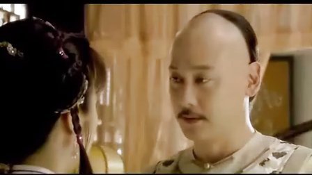 ...非你莫属 穿越咆哮配音新还珠格格《当紫薇爱上马教主》娱乐无极限