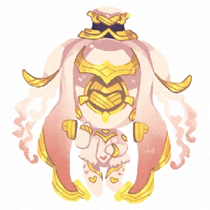 Rainbow_seaの雪流星 