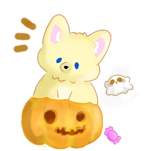 原神星铁代肝-daisukia 