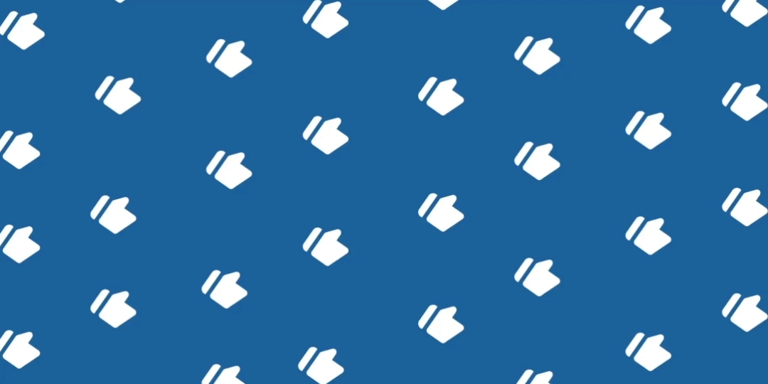 [Township]梦想小镇-游戏实况第一期