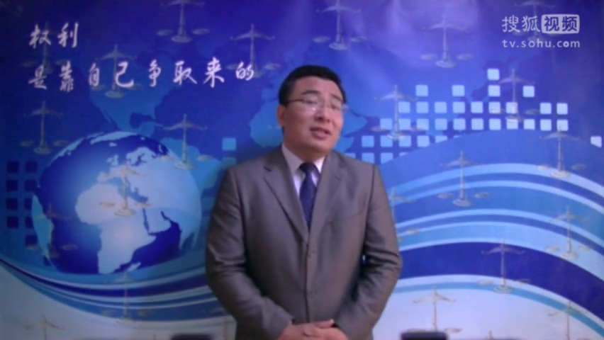 李宏剑律师:拆迁中应当注意的事项(修订)/拆迁律师/拆迁补偿标准