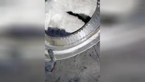 多年老司机换挡不用离合器