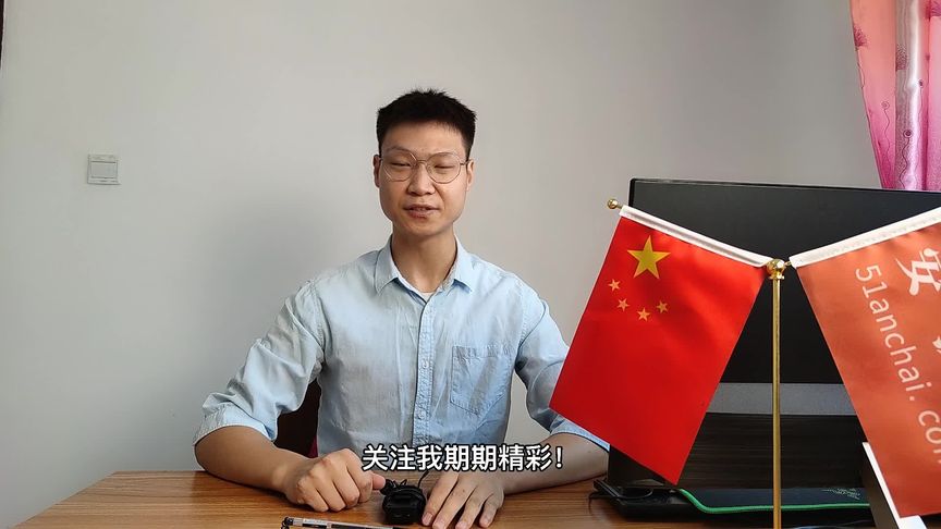 基坑围护为什么需要用拉森钢板桩呢#基坑围护 #拉森钢板桩