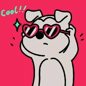 我不能没有零食 