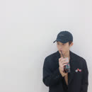 我是杰弗瑞 