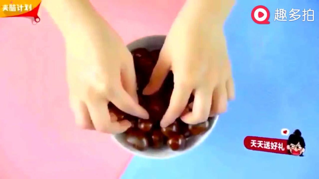 冰箱6种高能用法,健康使用冰箱