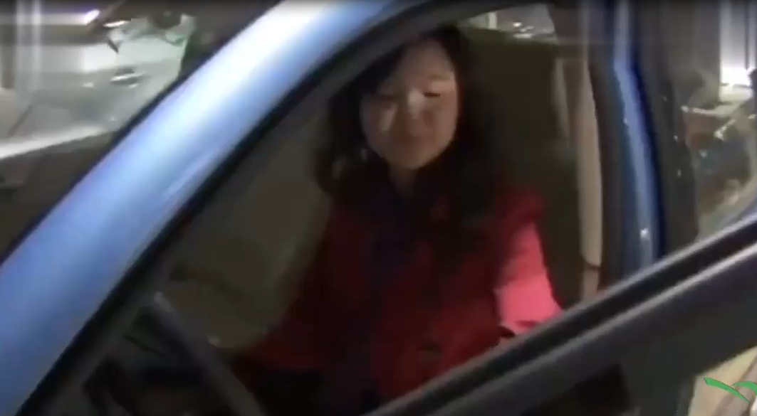 豪华轿车7月销量排名出炉,第二第三被奔驰抢占,然而它是第一!