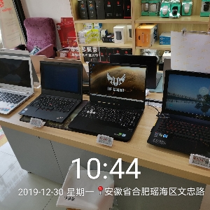 老牛痴机 