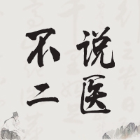 中老年人讲堂 