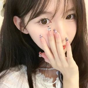 妮可丝德曼 