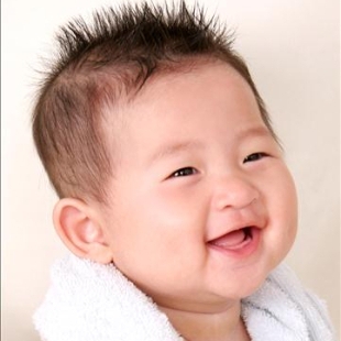 坏坏同志 