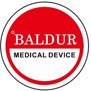 BaldurMedical 