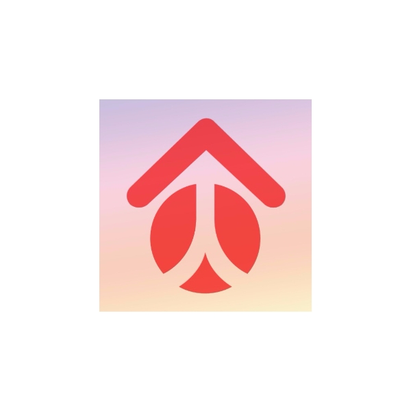 公积金达人 