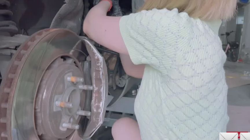 ##刷ecu动力升级 #编程 阿斯顿·马丁动力升级