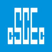 中建八局南方公司 