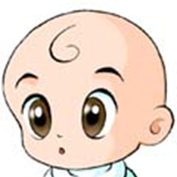 日拱一卒の行者 