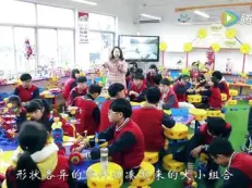 莲花初中学生实践活动