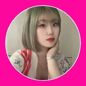 陕西西安帝硕门窗 