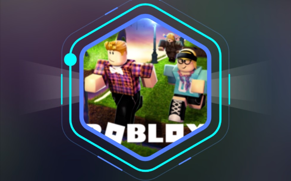 刺客模拟器实况虚拟