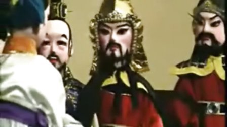 三字经故事—30(动画片)