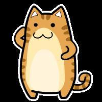 猫叔UoCat 