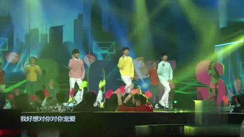 ...仪式感虽迟但到,九周年已过十年还会远吗?十年之约开启倒计时模式!...