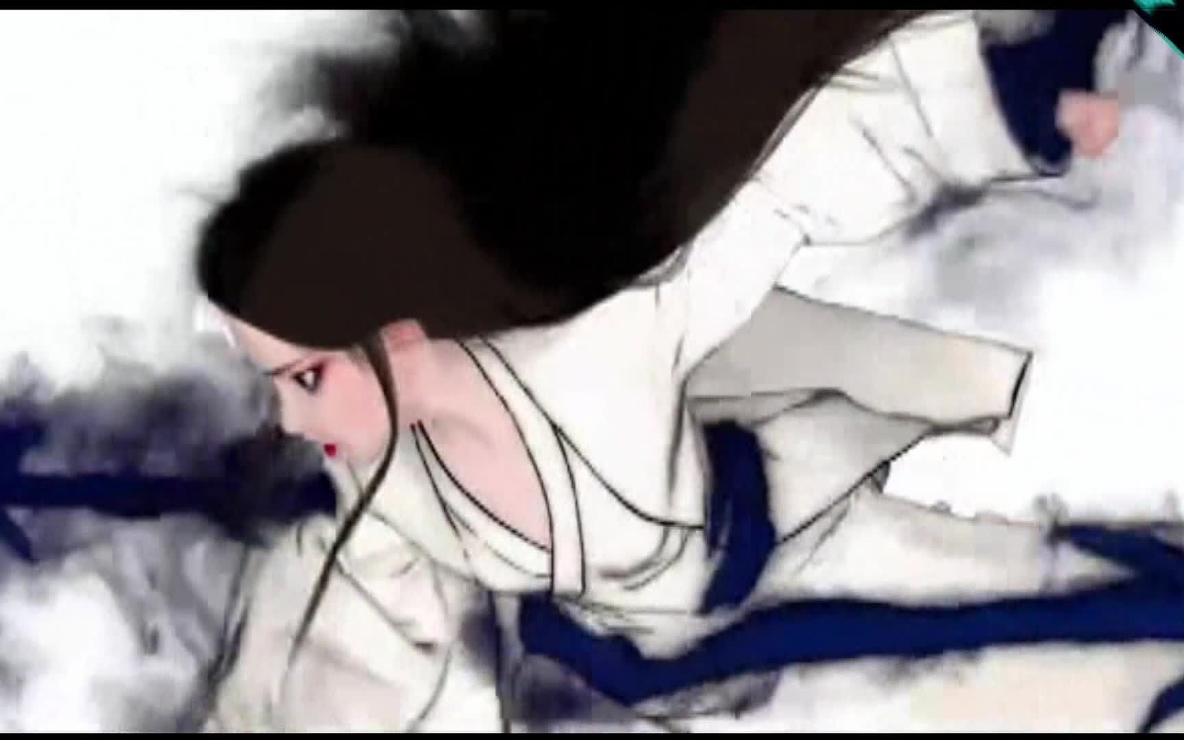 《青蛇劫起》热映中,回顾动漫电影《白蛇缘起》带给观众的精彩瞬间