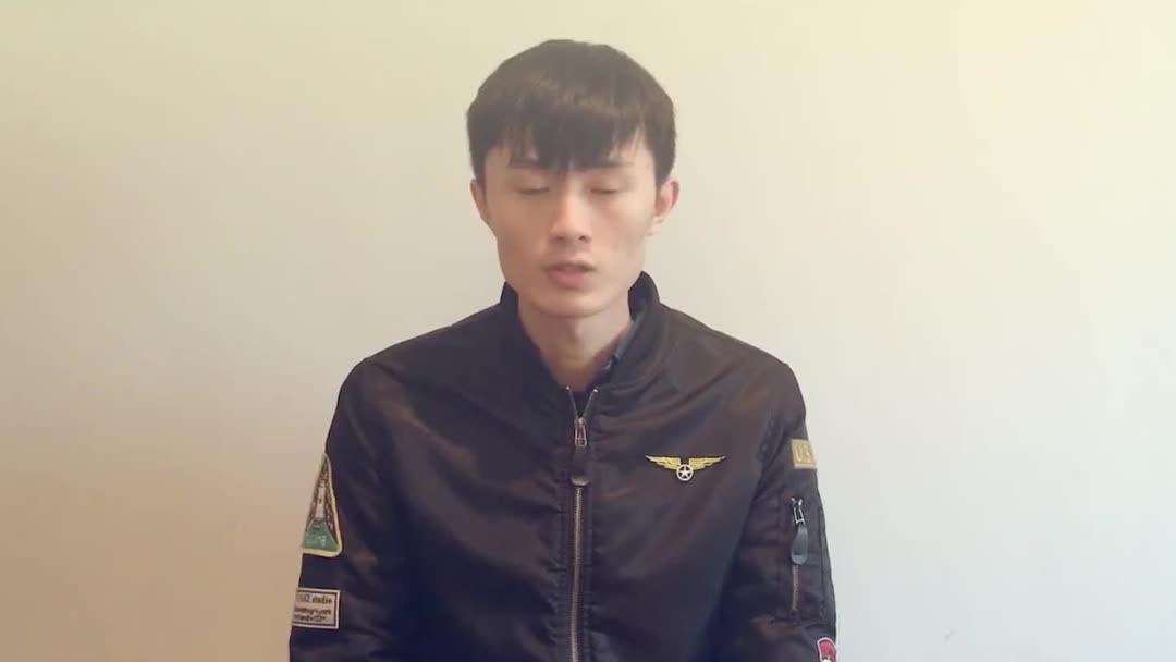为了安全,身份证复印件上不要少写了这几个字
