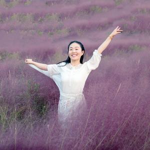 菩提凝影 