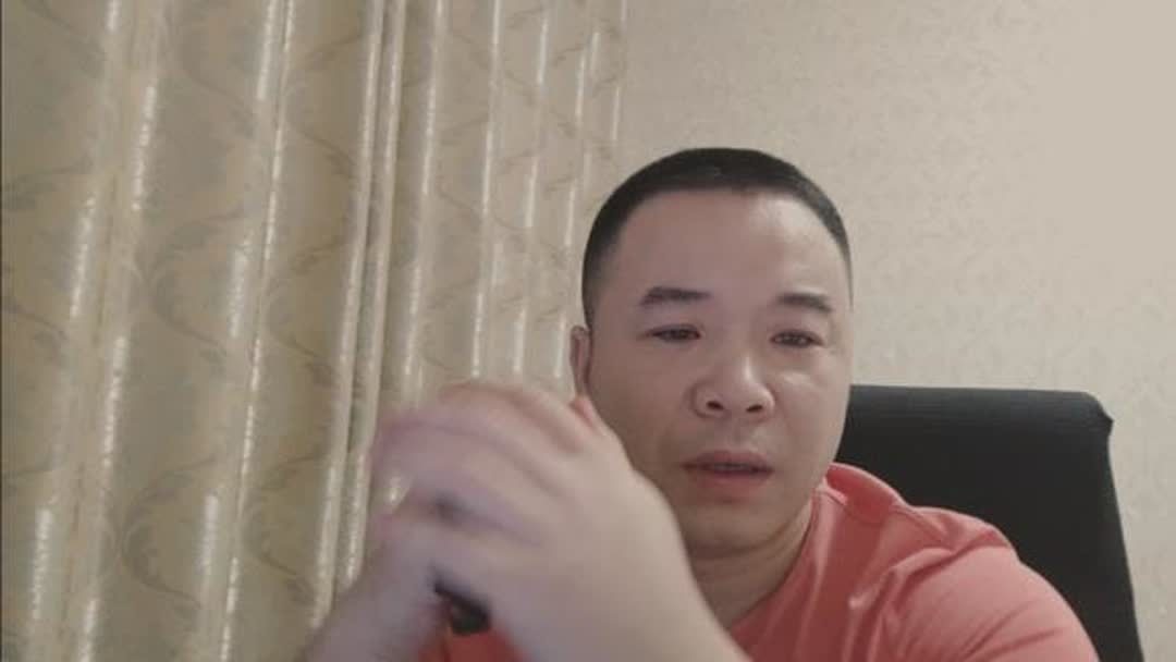 为什么从零开始做电商需要时间的磨练