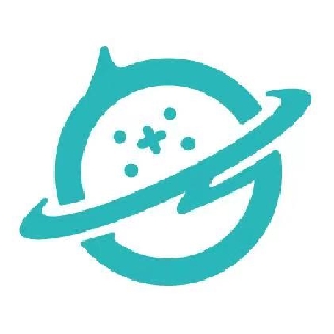 粤宇宙官号 