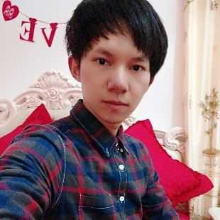 _冬阳_ 