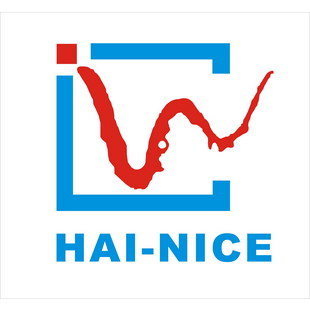 Hai-Nice 