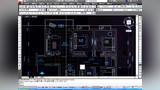 3DMAX教程3DSMAX室内设计3DSMAX建模教程3DSMAX编辑材质
