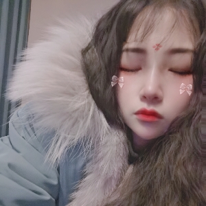 雪熊熊122 