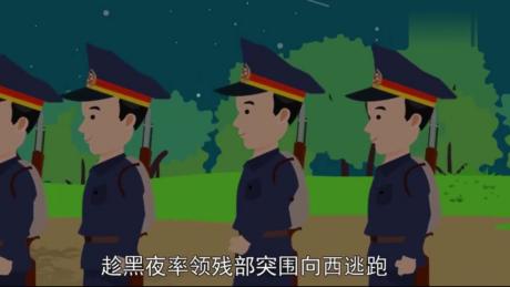 修辞手法拟物是什么意思呢？