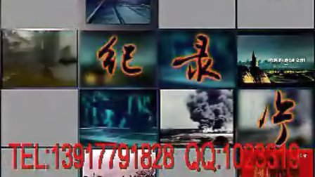 纪录片庆典、会议、讲座、晚会、旅游、赛事、活动外拍、摄影摄像服务