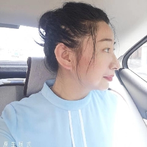 晨然说法 