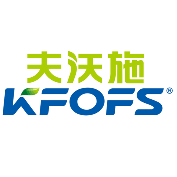 夫沃施功能水溶肥 