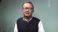 糟糕伞骨断裂 怎么修 -爱迪先生