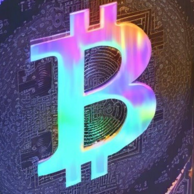 币圈撸毛的局长 