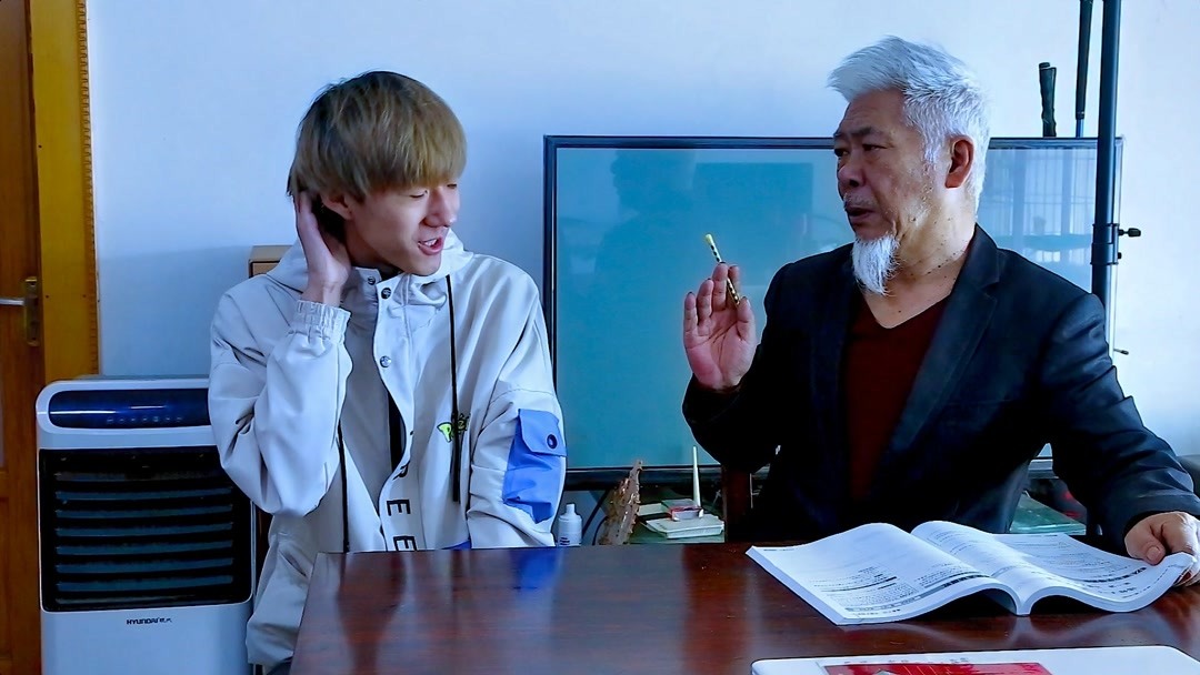 家教真不容易当,孩子不听话自由散漫,但凡有事做就别当家教