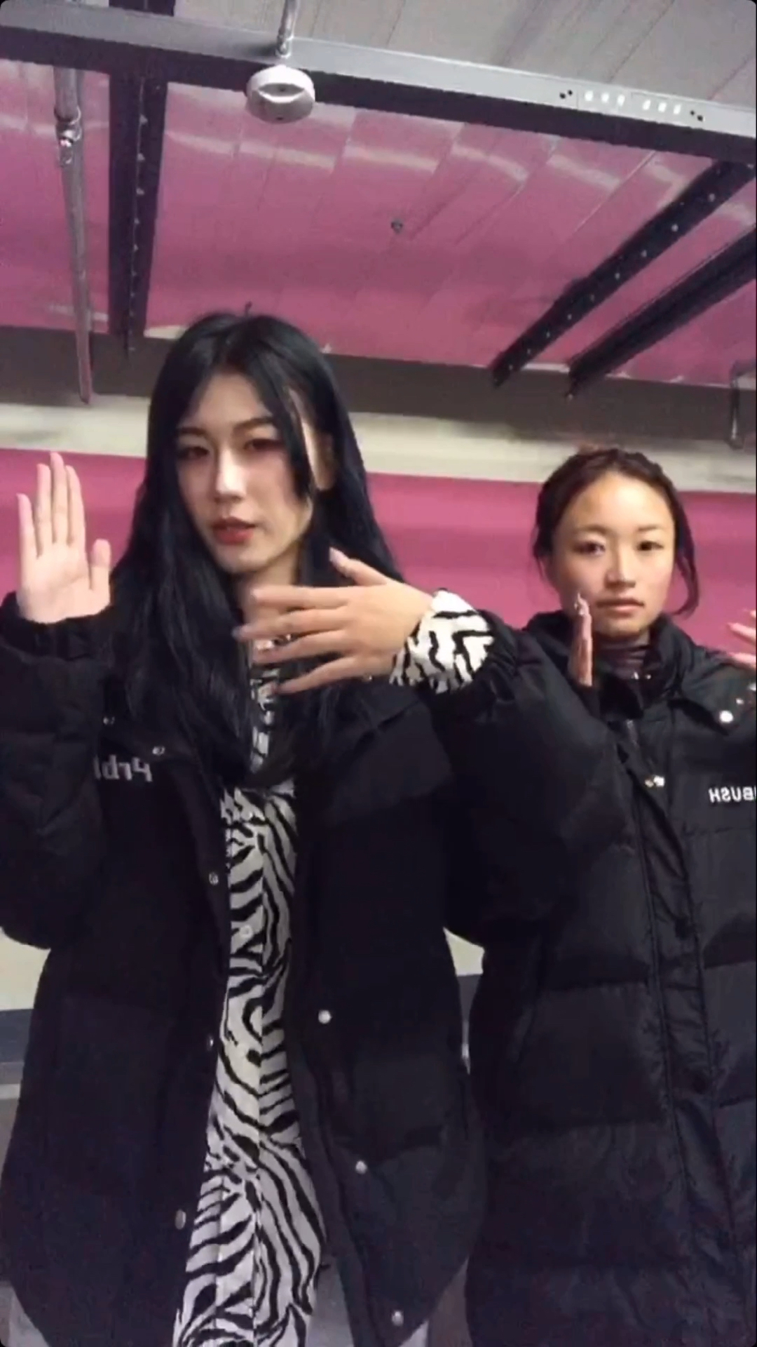 真不知道第三视角是什么样子