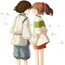 喜欢追剧の秃发雪柳 