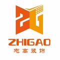 用户7866022821060 