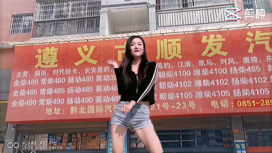 #汽车配件 #抖音小助手dou上热门 #广告制作 #硬核宣传