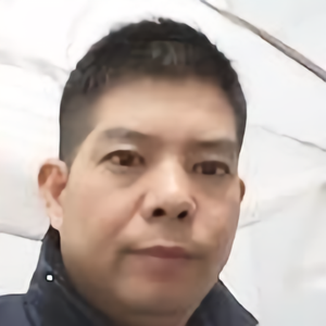 @陈日辉 