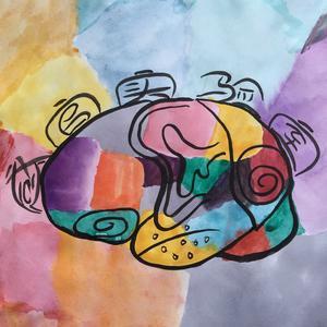 Perky感官实验室 