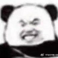 温柔去了控啊 