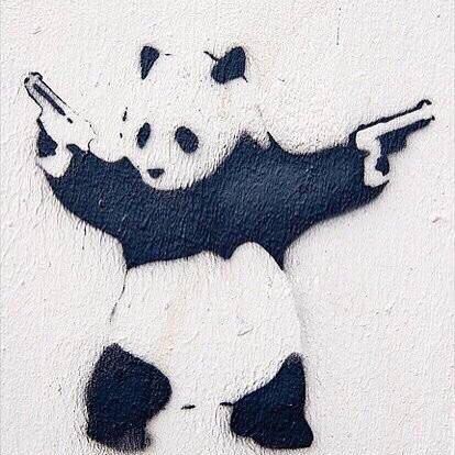 比特大博哥-聊编程 